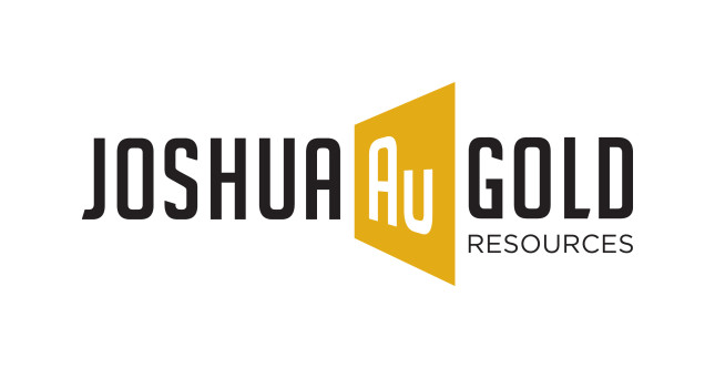 Joshua Gold Resources Inc. | JSHG – US gold exploration company ...