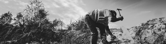 News & Media – Joshua Gold Resources Inc. | JSHG