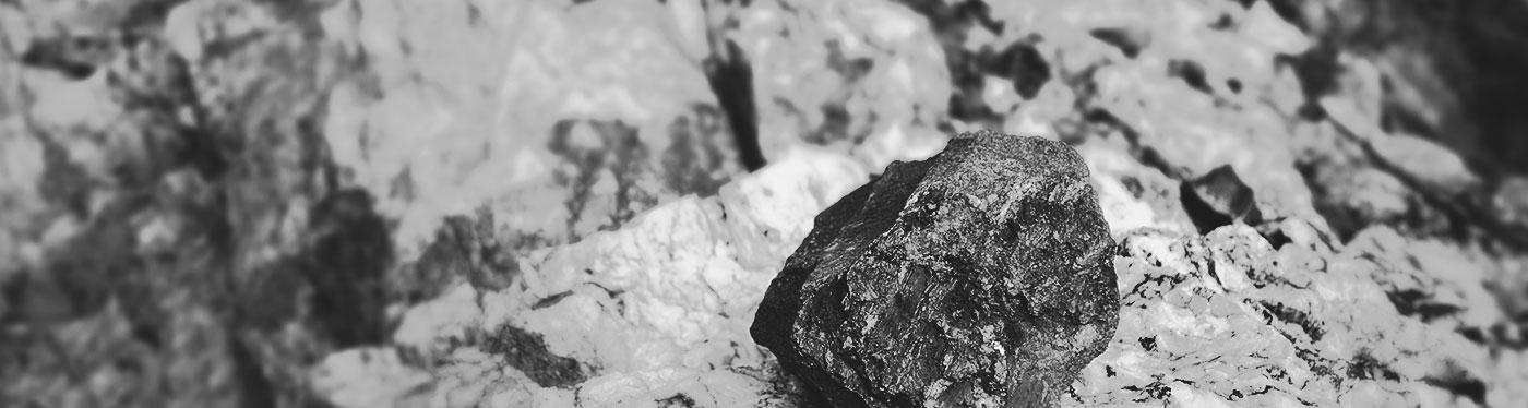 Joshua Gold Resources Inc. | JSHG – US gold exploration company ...