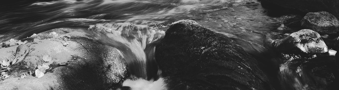 Joshua Gold Resources Inc. | JSHG – US gold exploration company ...